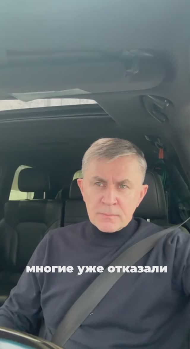 Что самое сложное в работе хирурга-онколога?

✅ Подписывайтесь, здесь всё про онкологию и хирургию