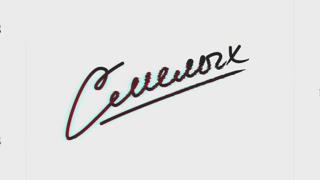 Смелых и мемы