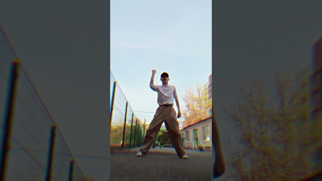 MEOWW!!  #gerlyoks #dance #youtubeshorts #trend #kpop #youtubevideos #kpopdance #ytshorts