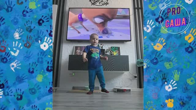 Песня Роблокс. В главных ролях Даниил. Роблокс удалила мне мама... Песни. Танцы. Музыка.