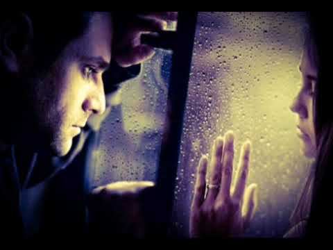 Александр Пушкин "Я думал, сердце позабыло..." Павел Морозов