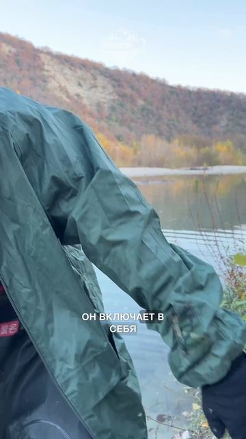 Как покататься на квадроциклах и не испачкаться?