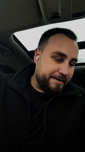 ⚡️Одна история из Владивостока