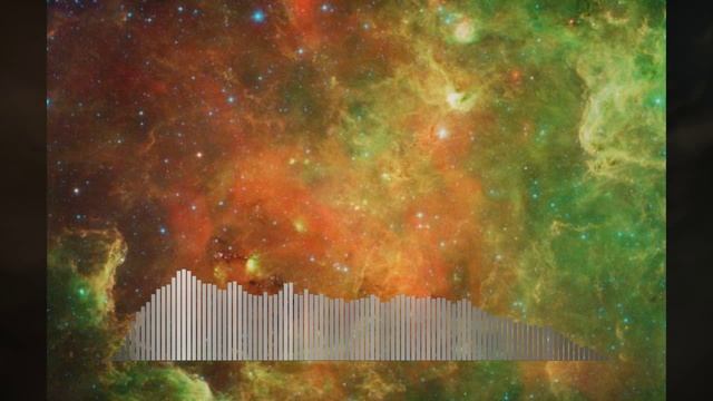 Romantic Epic (Epic Music Space)