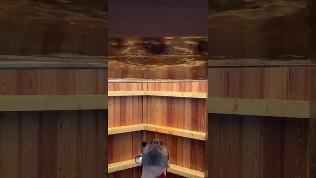 Звучание гонга ручной работы | Слушать в наушниках 🎧| Александр Демидов