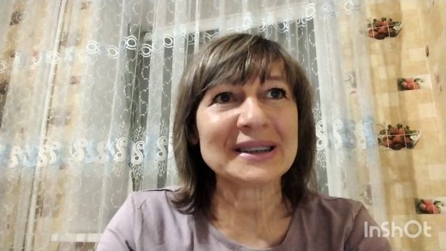 Ещё раз о безусловной любви.