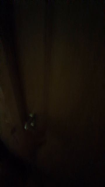 Маяковского 34, ком 1