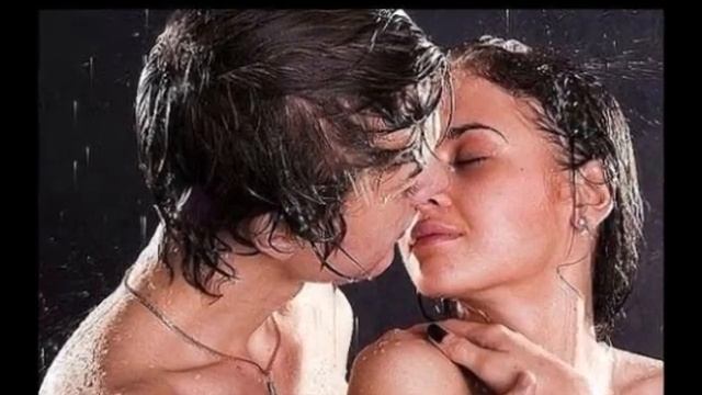 Песня Юрия Визбора "ТЫ у меня оджна"