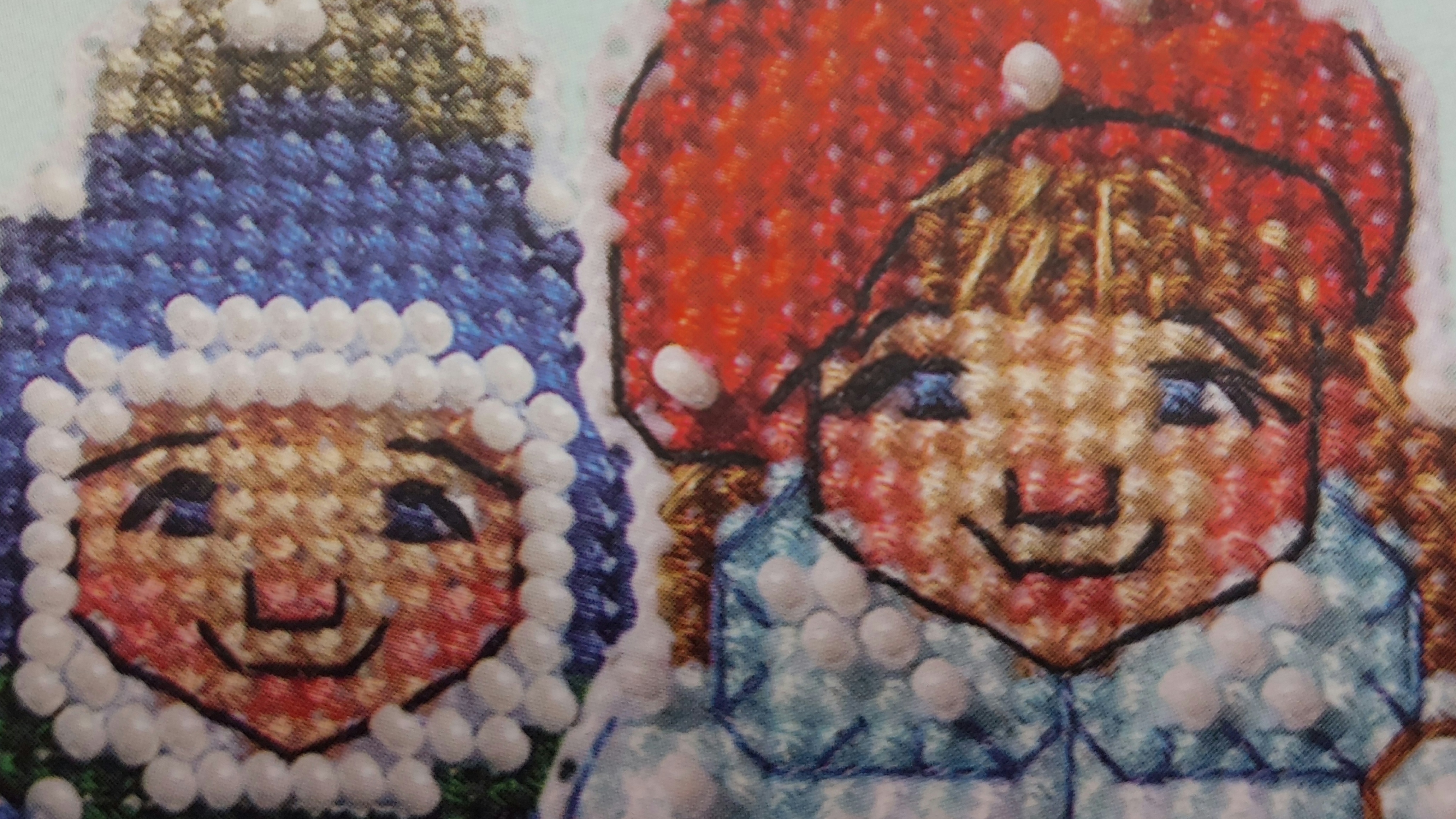 спасибо первым моим подписчикам