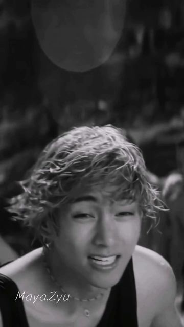 #taehyung #v #bts_official_bighit #Kpop #Army #edit