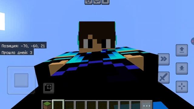 новости о том когда выйдет 3 сезон