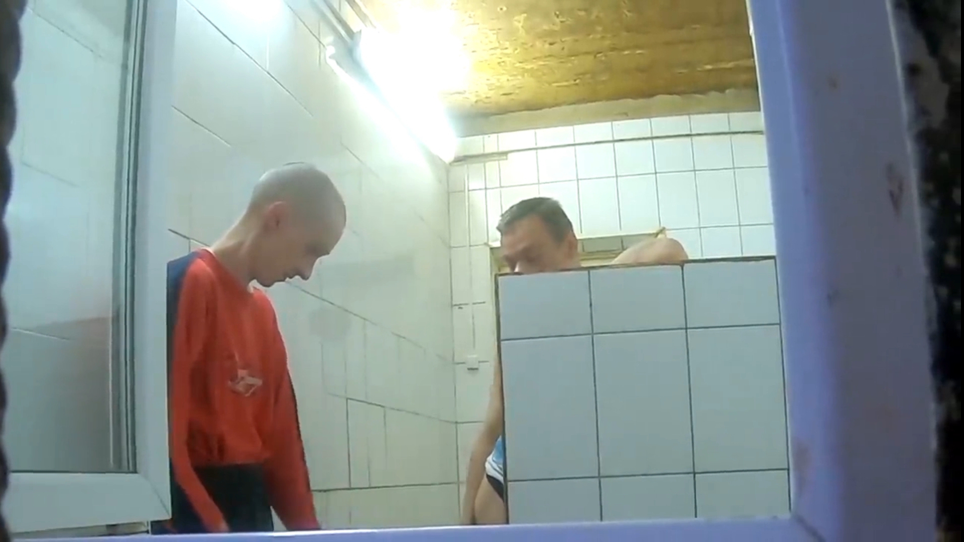 ПСИХУШКА ОБЩАЕМСЯ С РЕБЯТАМИ