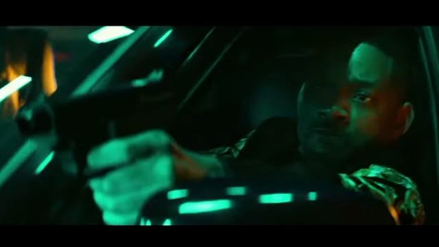 GTA San Andreas - Русский трейлер (Дубляж 2025)