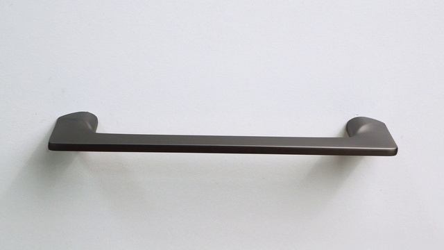 Ручка мебельная RANDY