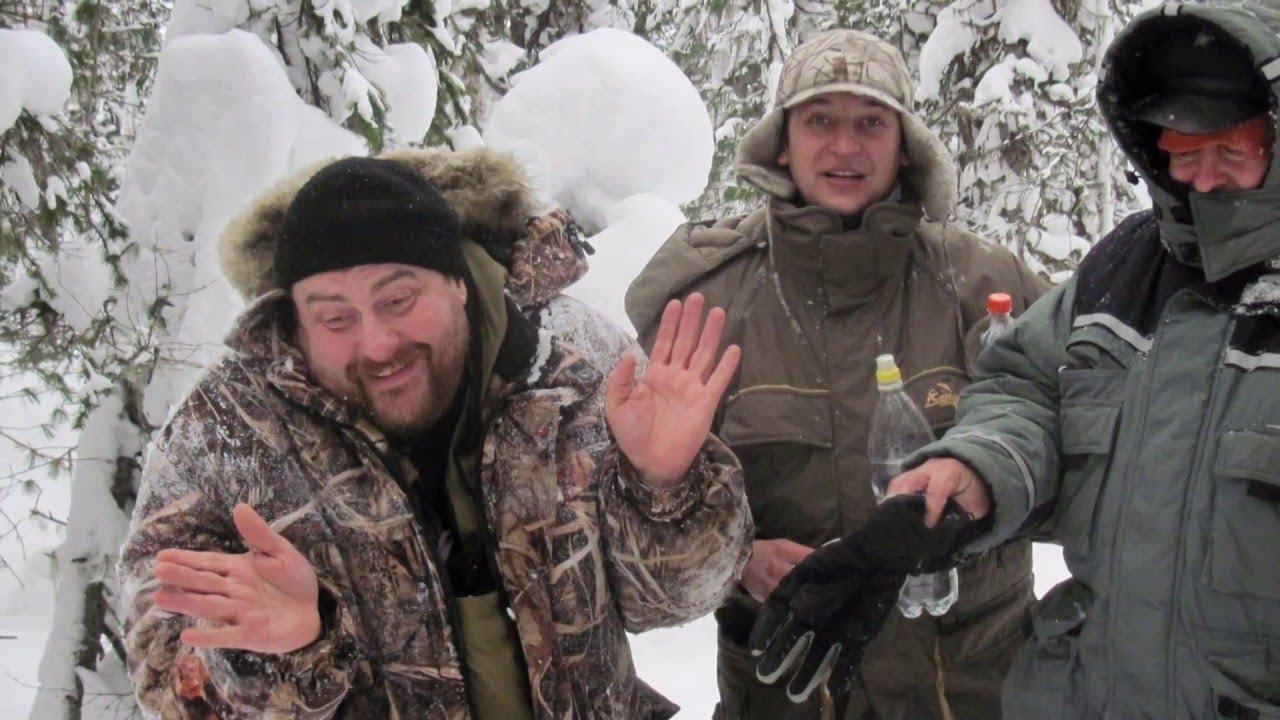 Затерянные в снегах. Фотоальбом. Зимняя рыбалка на севере. Вороговка, 2015год. Зима
