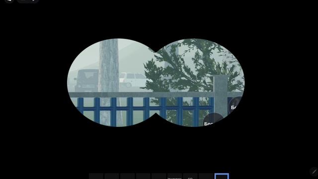 армия России не сдаётся