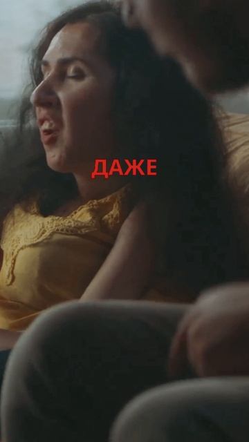 Финансовая свобода