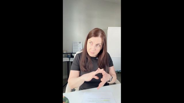 Сначала было слово. Сценарий помогающих практиков - часть 3.