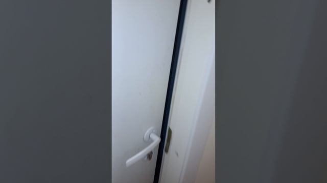 Восстания 36, ком 2