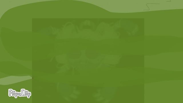 Избалолист против волосинетки