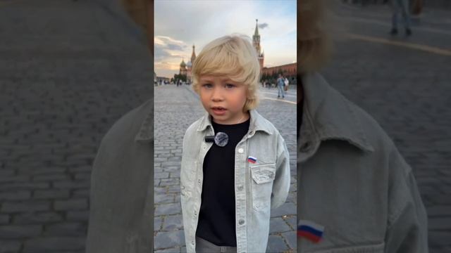 Плечом к плечу Серпухов - Мы Русские! И значит Победим!