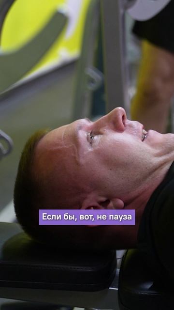 Участие в соревнованиях