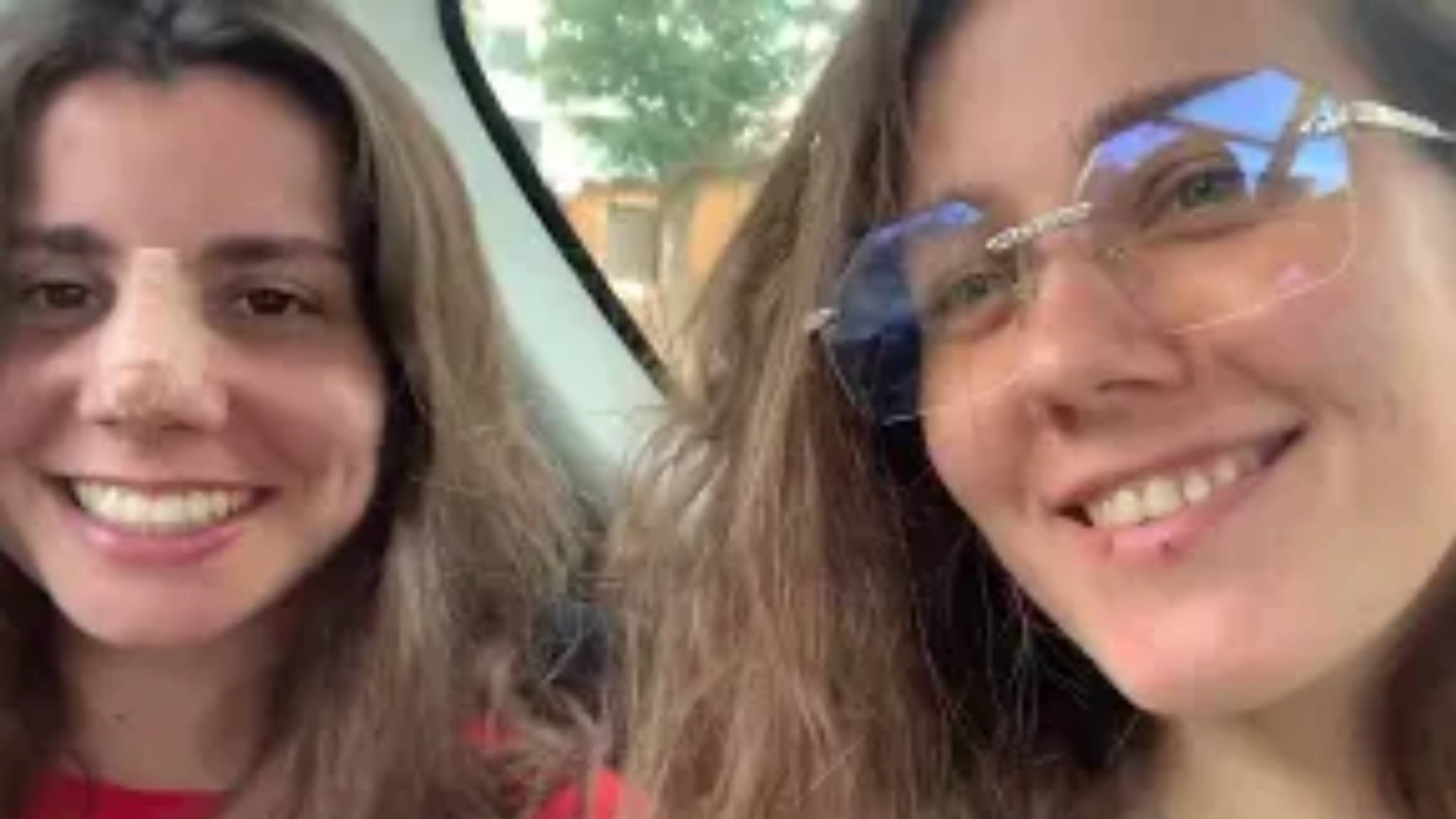 Ереван 🇦🇲 3 часть. Кавказская пленница