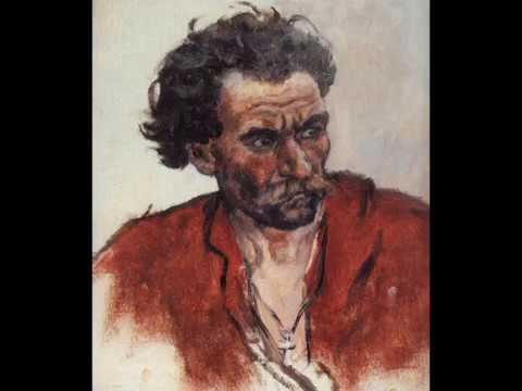 Городок Кумылгинский