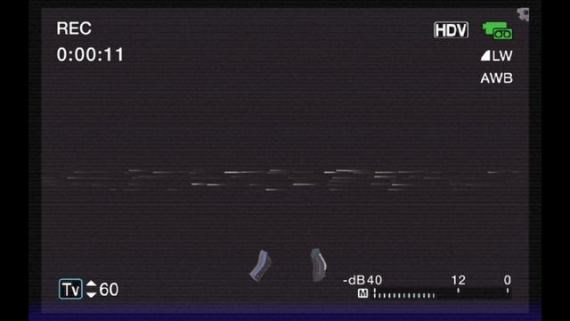 bathrooms-found entry