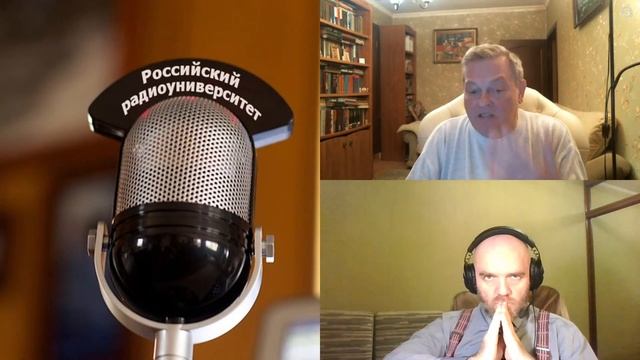 Евгений Спицын - Эпоха Брежнева 9 из 47