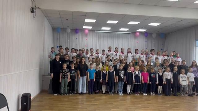 Киреева Даурия Дмитриевна