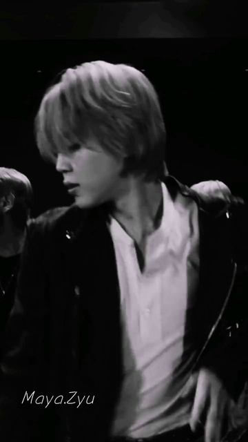 #jimin #parkjimin #edit #Kpop #Army #bts_official_bighit