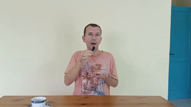 Кем Я Был В Прошлой Жизни