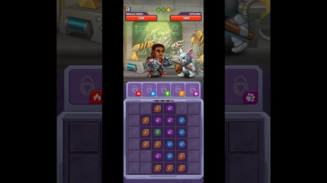 Первая Волна