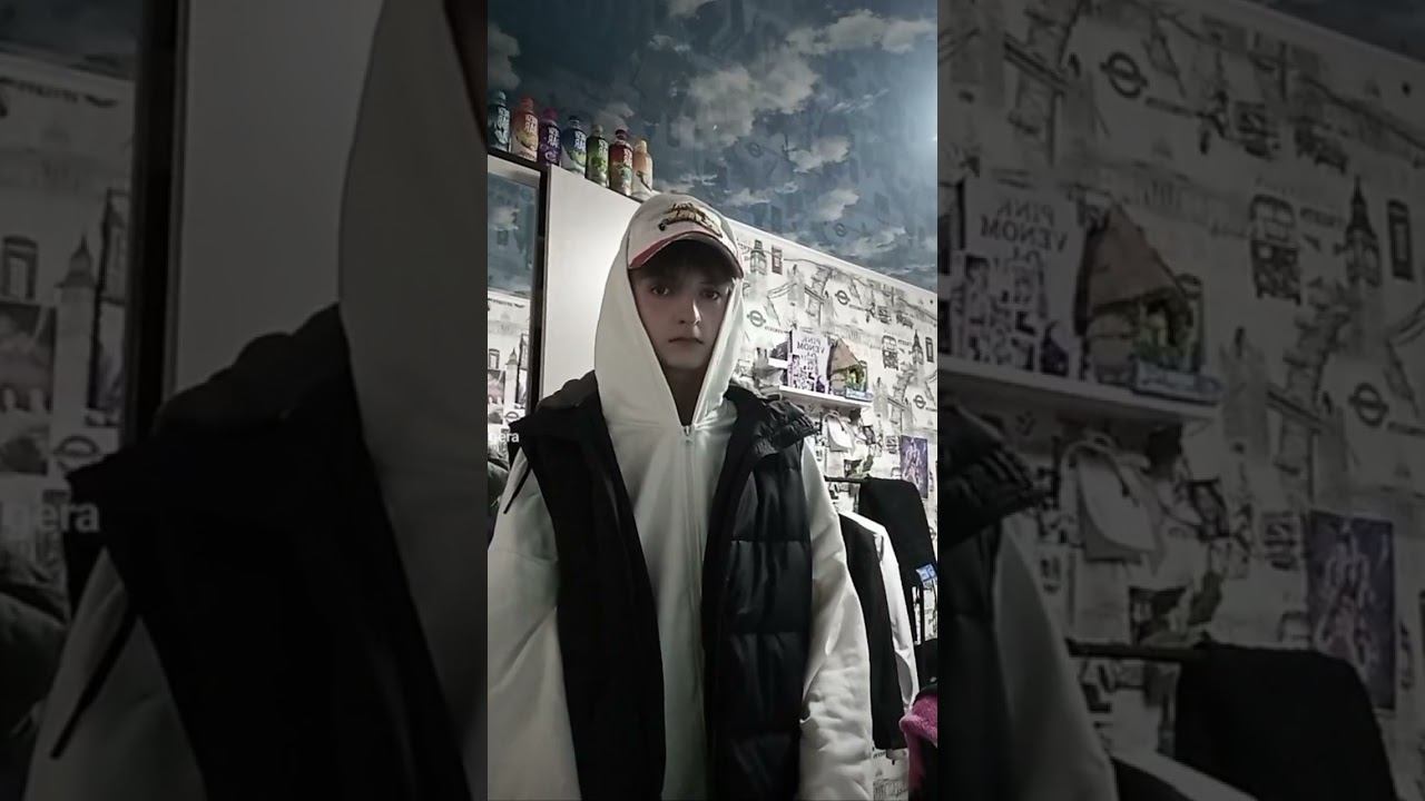 наш тгк: ГЕРЛЬЁКИ | #gerlyoks #trend #youtubeshorts #uglygera #halloween #subwaysurfers