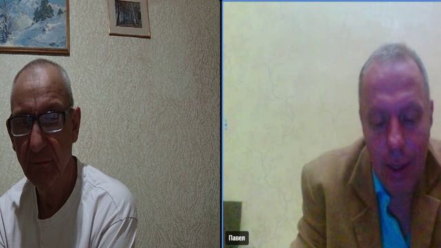 Какова экологическая ситуация с почвами в Ташкенте