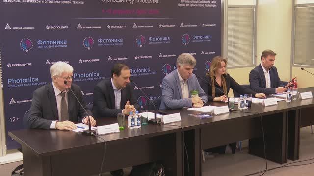 Обеспечение жизненного цикла приборов: подготовка к производству