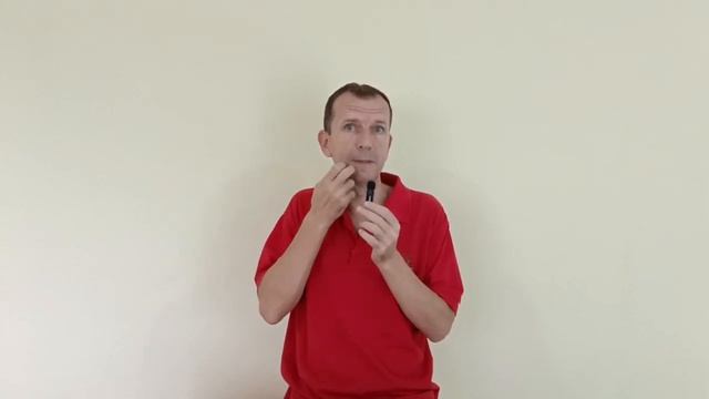 Опасность Кладбища. Что может произойти с тобой на кладбище...