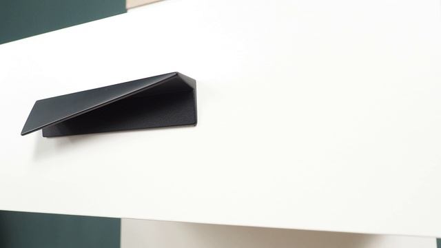 Ручка мебельная SANGRITA