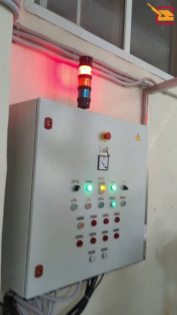 Растарка Биг Бэгов. Фасовка удобрений