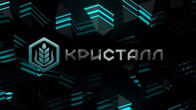 Кристалл & ПЦ Владимира Яцкевича