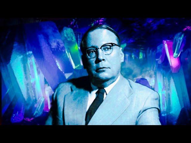 Николай Заболоцкий "Завещание" (Когда на склоне лет иссякнет жизнь моя...) Читает Павел Морозов