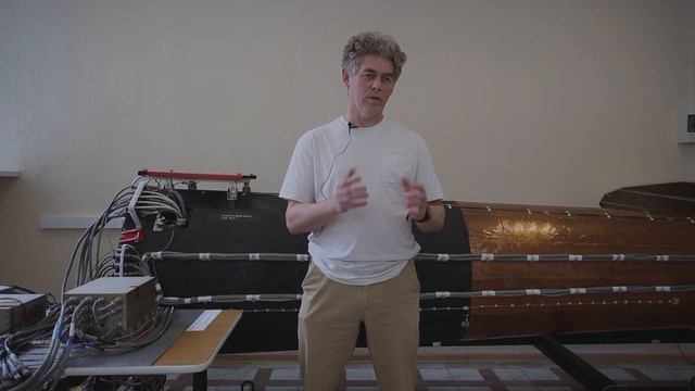 Что помогут нам узнать "кривые" нейтронные звезды?