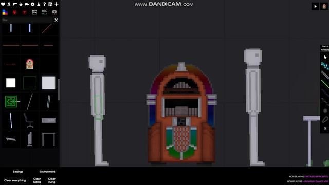 СПАСЁННЫЙ ПРАЗДНИК(ЧАСТЬ 2)