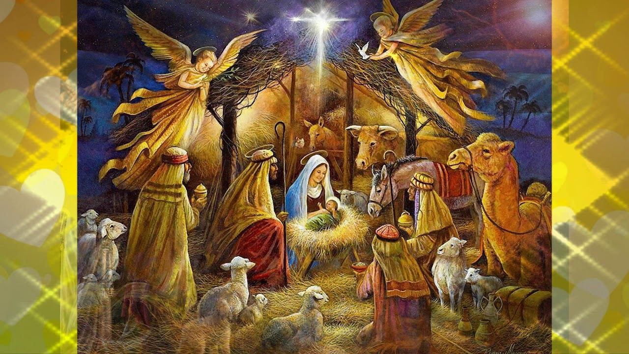 Солнце Правды