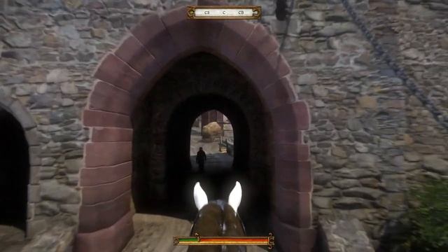 Kingdom Come: Deliverance. Книги навыков. Где, как и у кого их можно найти.