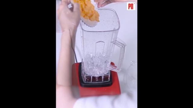 Льдогенератор Cooleq IC-65 кубики