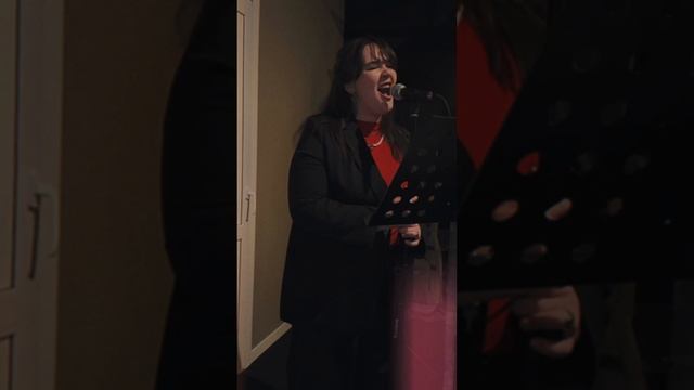 1 квартирник