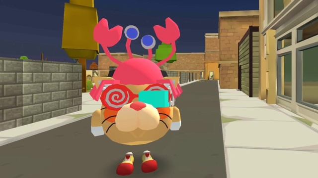 СПАСИБО ЗА 30 ПОДПИСЧИКОВ. Следующая цель: 45 подписчиков