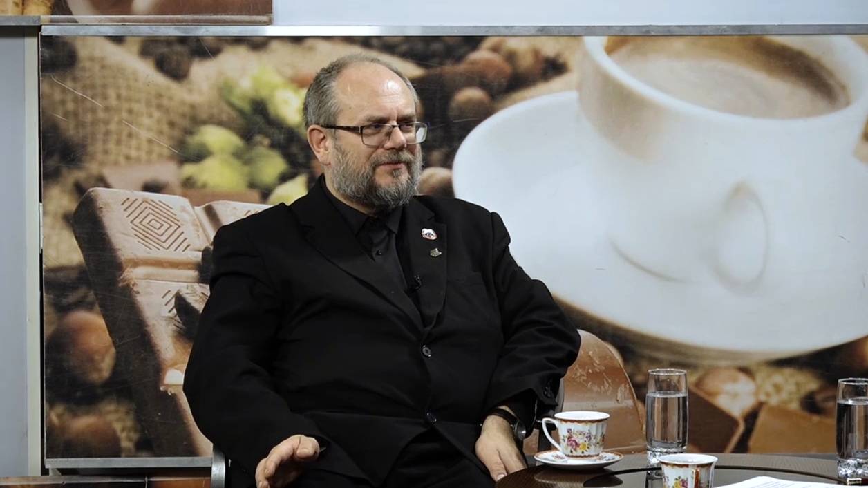 Шоколад 16.04.2025 г.